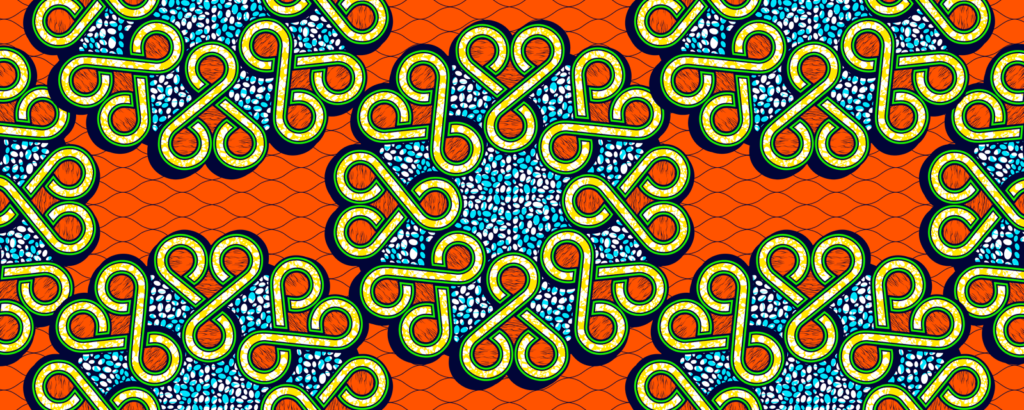 The Shumba Murambwi Praise Poem