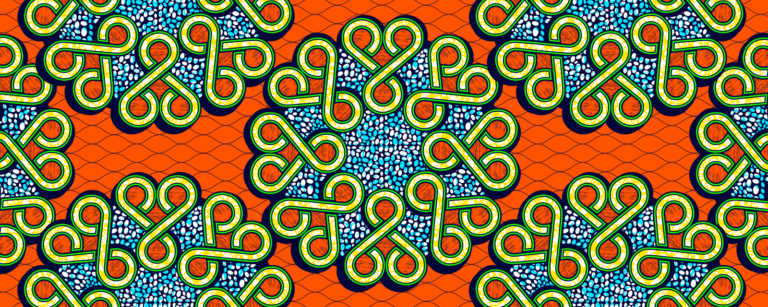 The Shumba Murambwi Praise Poem