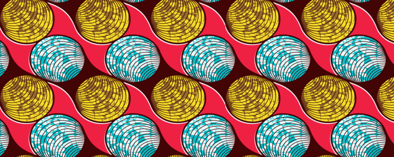 Prayers Uttered by the Zezuru at Mabwe aDziva