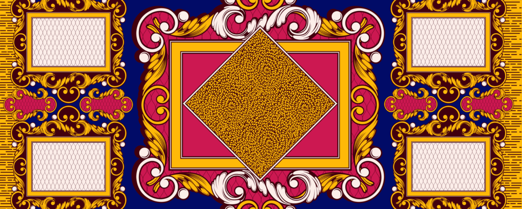 The Adae Kese Festival