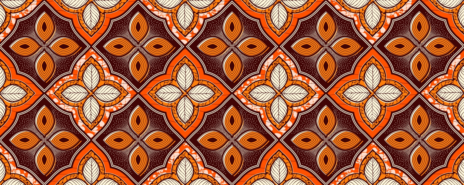 Eshu-Elegba in the Marketplace