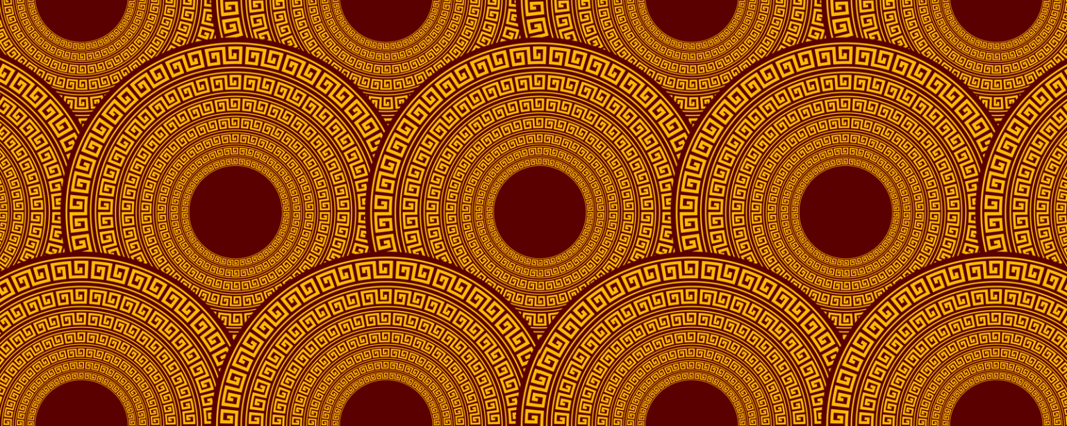 Extracts from The Sundjata Epic