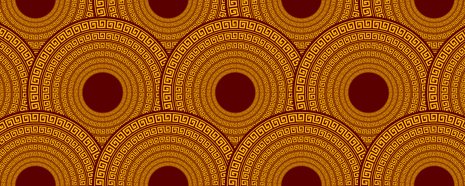 Extracts from The Sundjata Epic