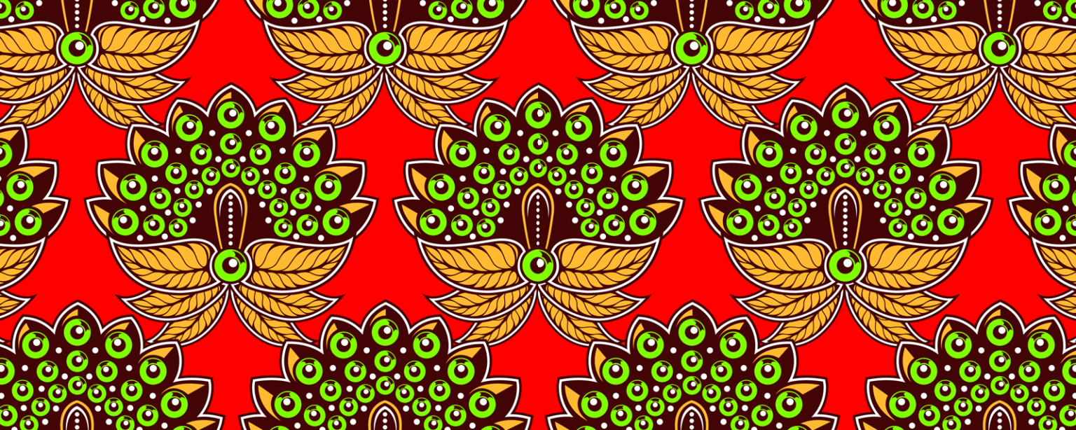 Anti-Apartheid Protest Poems (part five)