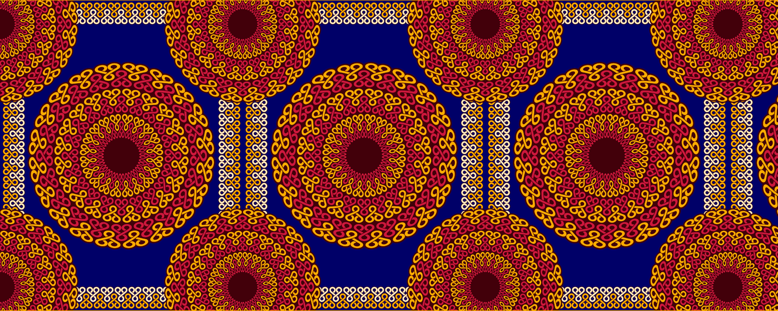 The Bahima Women Praise Their Cattle